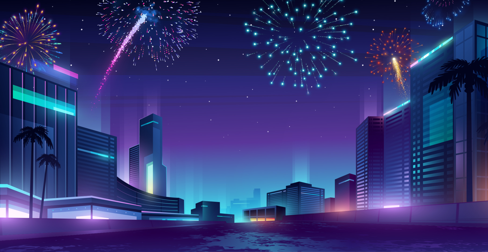 Our Products – Immense