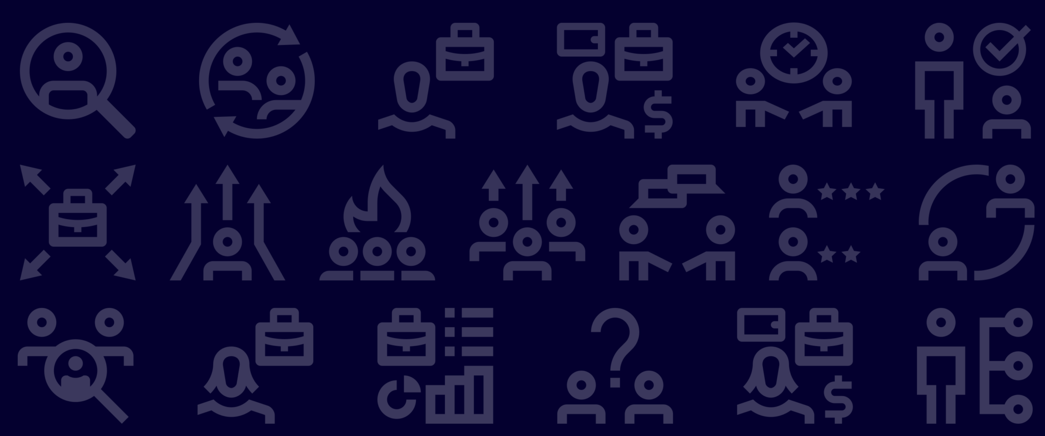 Positions – Immense