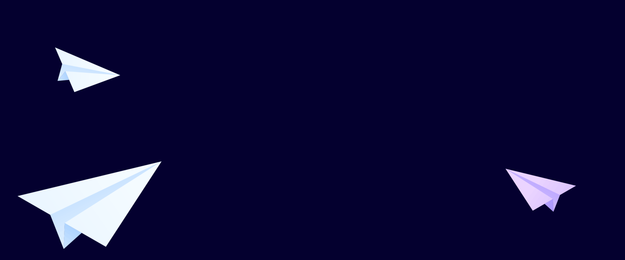 Positions – Immense